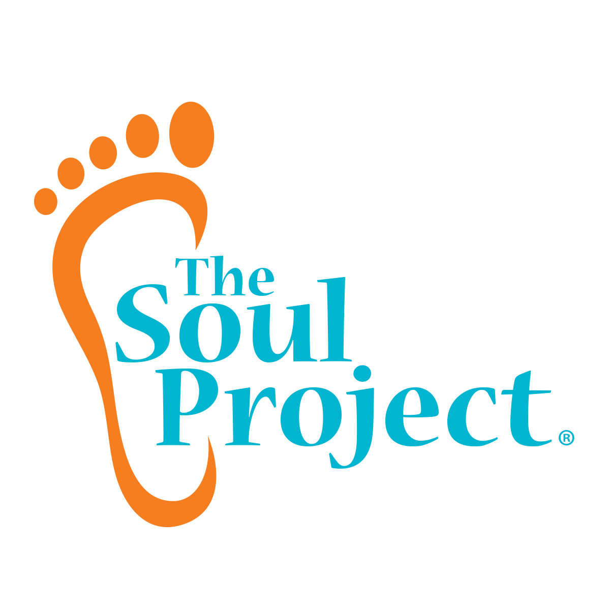 Soul Project - Amazing Grace Lutheran ChurchAmazing Grace Lutheran ...